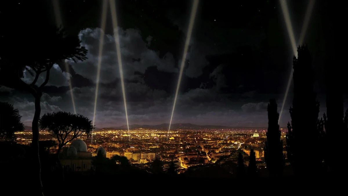 Category:Sky Italia | Logopedia | Fandom