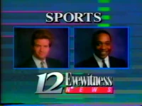 KWCH-DT | Logopedia | Fandom