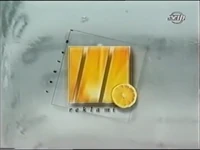 TVM (Malta)/Other | Logopedia | Fandom