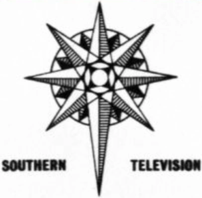 Southern Television | Logopedia | Fandom