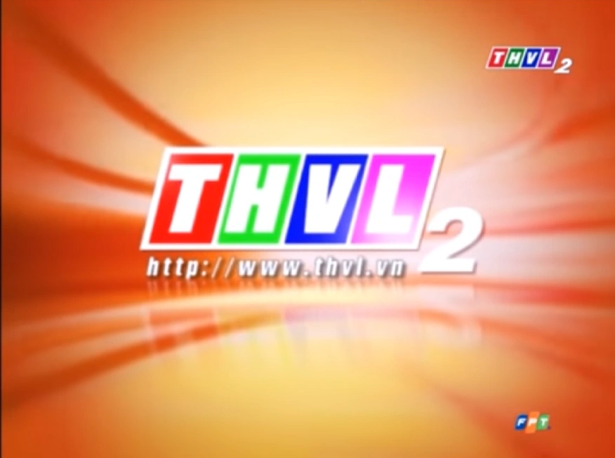 THVL2/Idents | Logopedia | Fandom