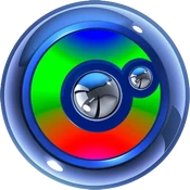 TV TEM | Logopedia | Fandom