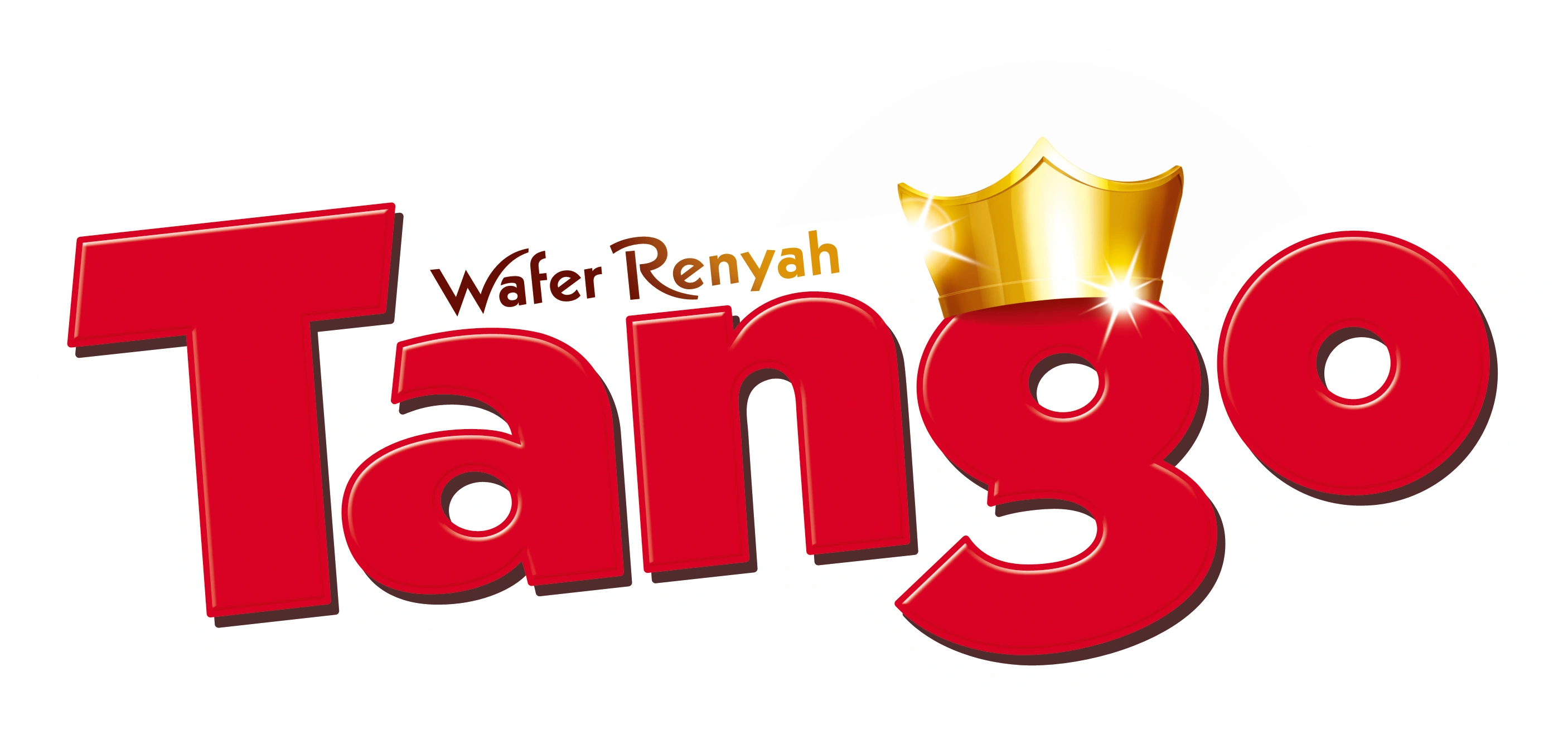 Tango Logo Old