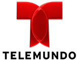 Telemundo/Other | Logopedia | Fandom