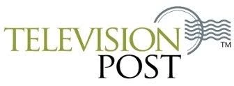 TelevisionPost | Logopedia | Fandom