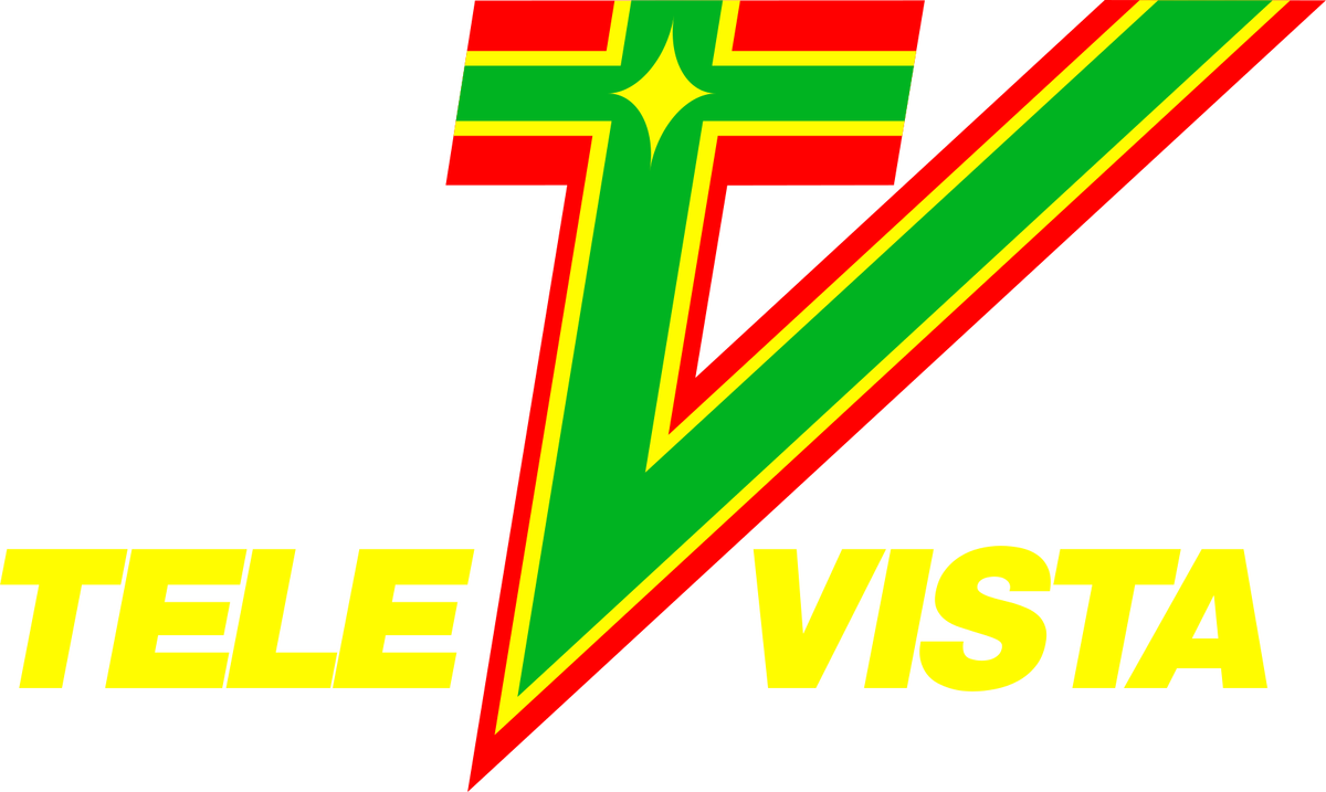 Televista (programadora regional) | Logopedia | Fandom