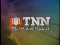 Paramount Network/Idents | Logopedia | Fandom