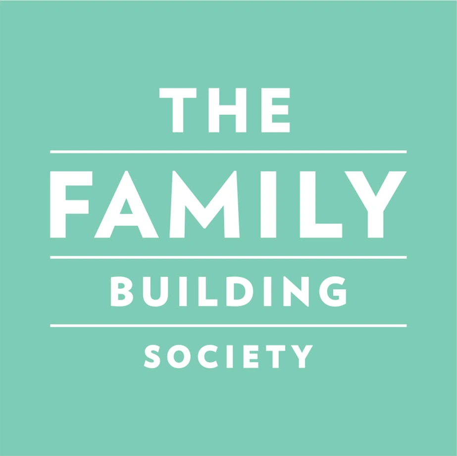 The Family Building Society | Logopedia | Fandom