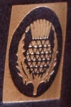 Encyclopædia Britannica | Logopedia | Fandom