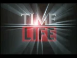 Time-Life | Logopedia | Fandom