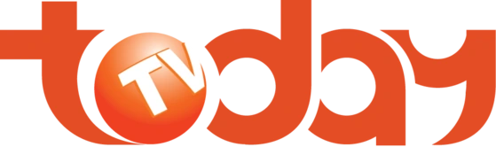 VTC7 - TodayTV | Logopedia | Fandom
