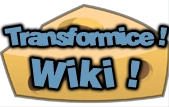 Transformice Wiki | Logopedia | Fandom