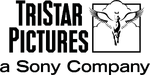TriStar Pictures/Other | Logopedia | Fandom