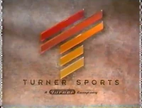Turner Sports | Logopedia | Fandom