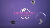 Universal TV (Latin America)/Other | Logopedia | Fandom
