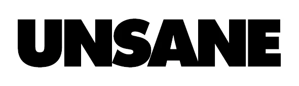 Unsane | Logopedia | Fandom