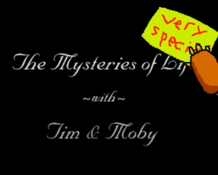 BrainPOP | Logopedia | Fandom