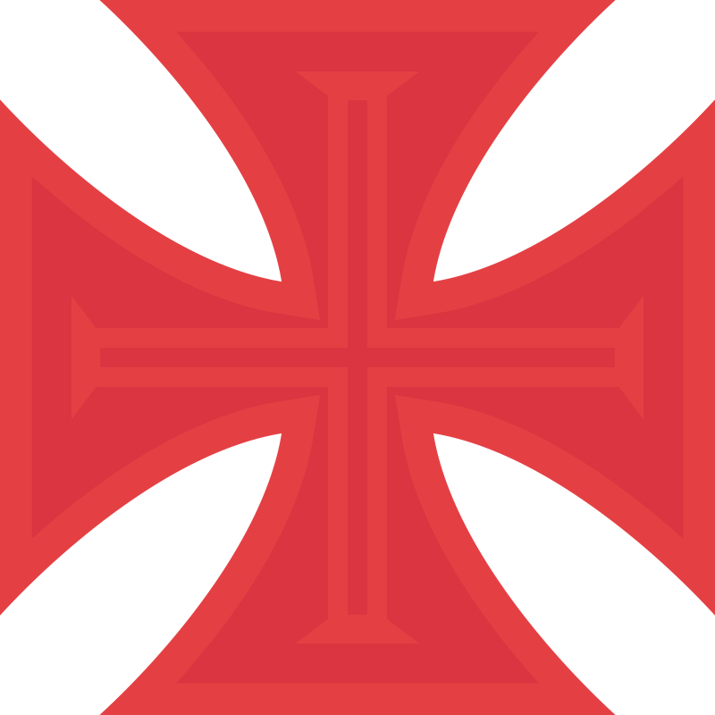 Club de Regatas Vasco da Gama | Logopedia | Fandom