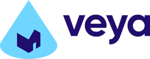 Veya | Logopedia | Fandom