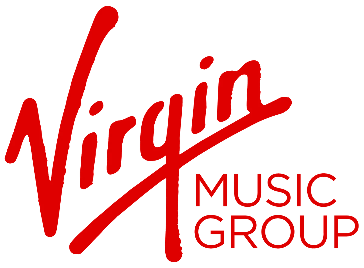 Virgin Music Group | Logopedia | Fandom
