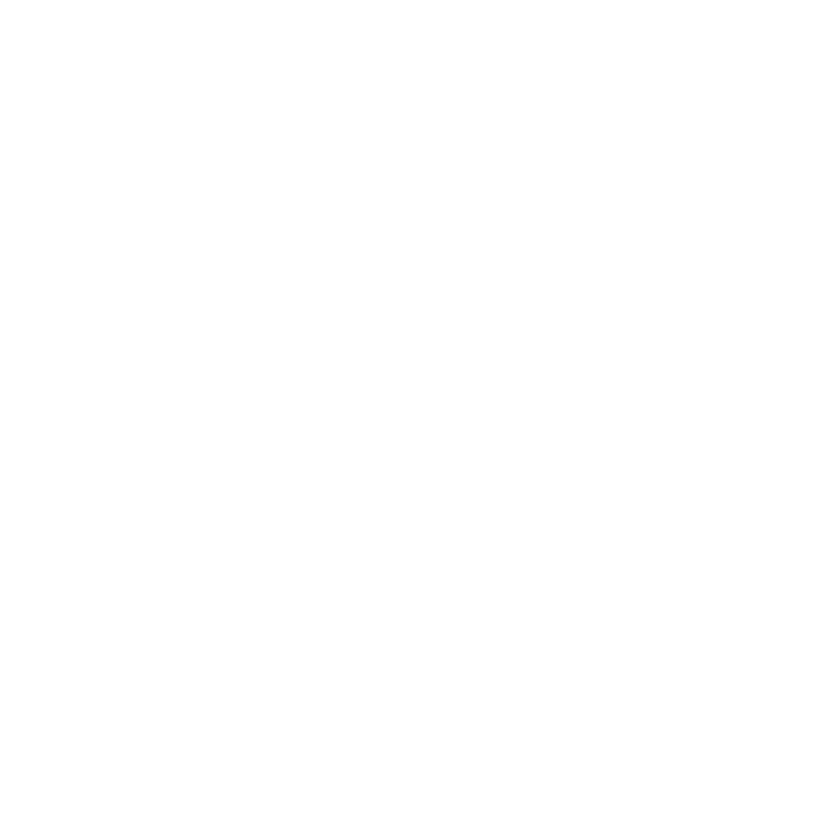Category:The Voice | Logopedia | Fandom