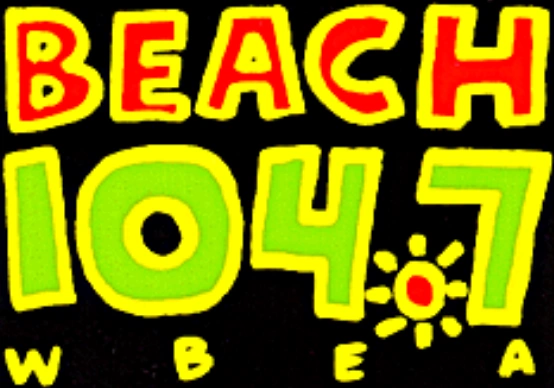 WELJ | Logopedia | Fandom