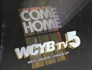 WCYB-TV | Logopedia | Fandom