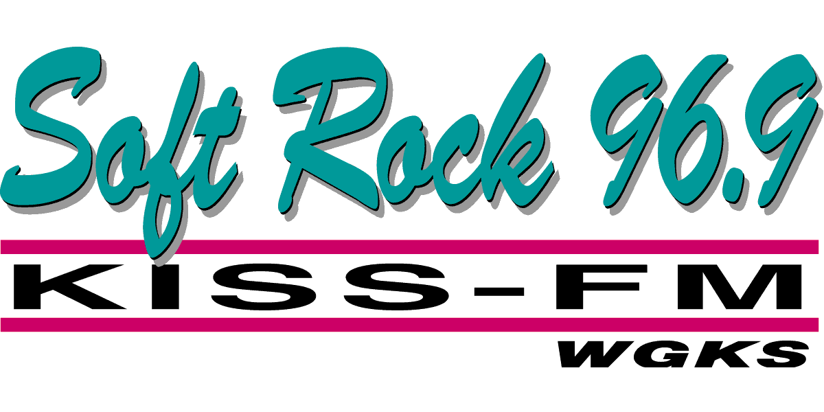 WGKS | Logopedia | Fandom