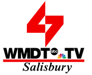 WMDT | Logopedia | Fandom