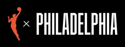 Philadelphia WNBA Team | Logopedia | Fandom