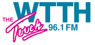 WTTH | Logopedia | Fandom