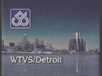 WTVS | Logopedia | Fandom