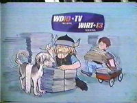 WDIO-DT | Logopedia | Fandom