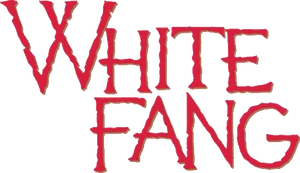 White Fang | Logopedia | Fandom