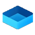 Windows Sandbox | Logopedia | Fandom