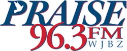 WJBZ-FM | Logopedia | Fandom