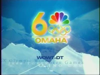 WOWT | Logopedia | Fandom