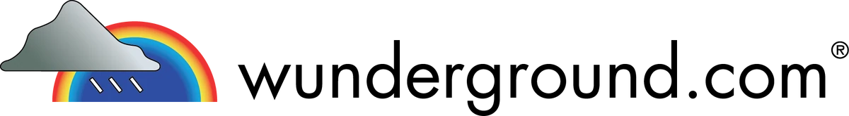 Wunderground Logo