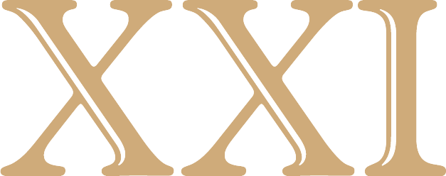 Cinema XXI | Logopedia | Fandom