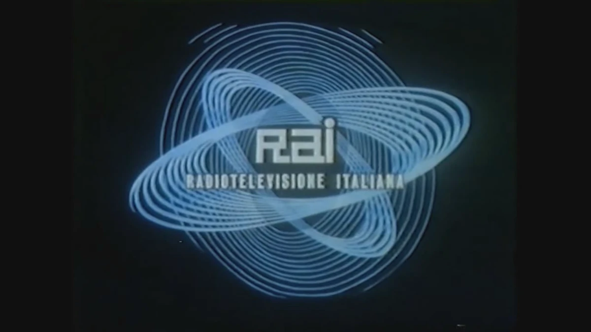 Rai/Idents | Logopedia | Fandom