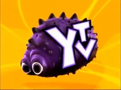Ytv Logopedia