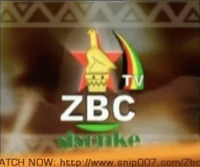 Zimbabwe Broadcasting Corporation | Logopedia | Fandom
