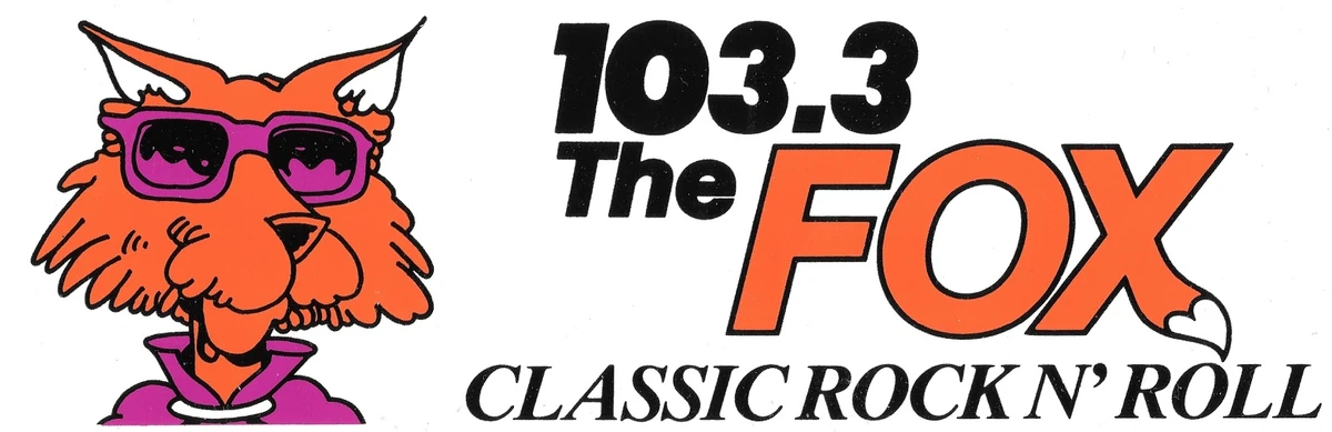 KBFX | Logopedia | Fandom