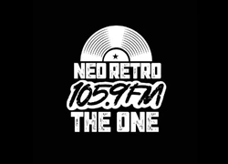 DWLA | Logopedia | Fandom