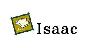 Isaac Toast | Logopedia | Fandom