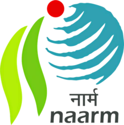 National Academy of Agricultural Research Management | Logopedia | Fandom