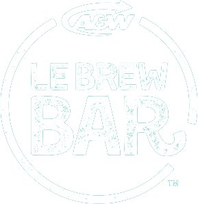 A&W Brew Bar | Logopedia | Fandom