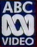 ABC DVD | Logopedia | Fandom