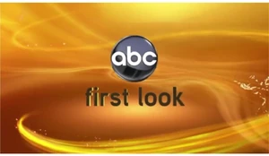 ABC First Look | Logopedia | Fandom