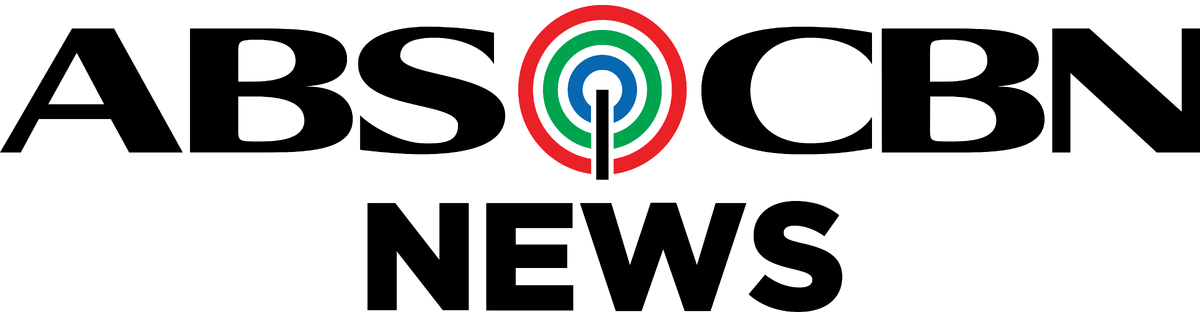 Balita Ngayon | Logopedia | Fandom
